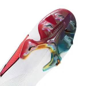 Nike Mercurial Superfly 7 Elite Fg