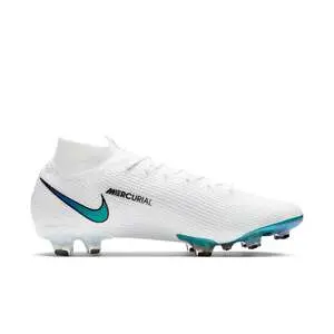 Nike Mercurial Superfly 7 Elite Fg