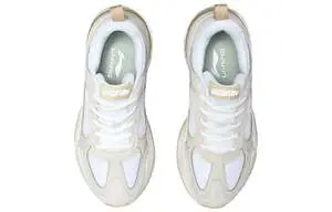 LI-NING Counterflow Neon Sneakers