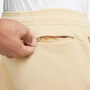 Nike Air French Terry Shorts