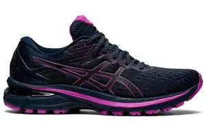 Asics Gt-2000 9 Lite-show - Blue