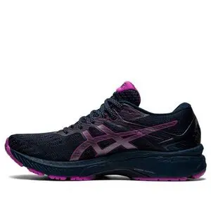 Asics ASICS GT-2000 9 Lite-Show Blue