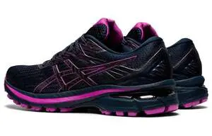 Asics Gt-2000 9 Lite-show - Blue