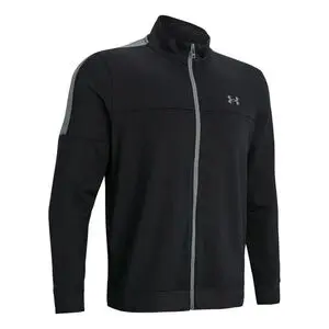 Under Armour Storm Midlayer Full-zip Jacket