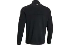 Under Armour Storm Midlayer Full-zip Jacket