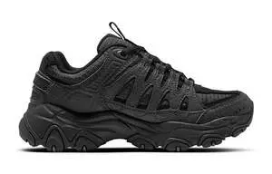 Sketchers D'lites Trail Running Shoes