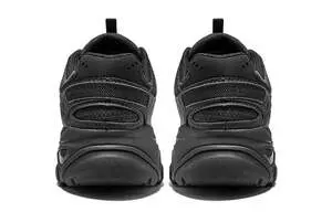 Sketchers D'lites Trail Running Shoes