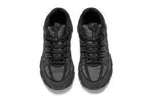 Sketchers D'lites Trail Running Shoes