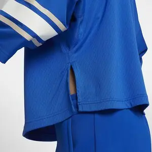 Nike Nikelab Collection T-shirt