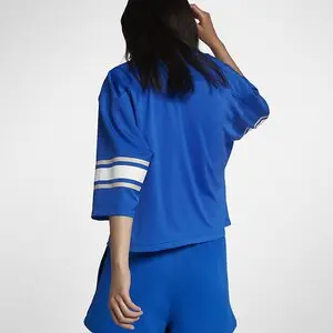 Nike Nikelab Collection T-shirt