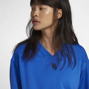 Nike Nikelab Collection T-shirt