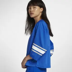 Nike Nikelab Collection T-shirt