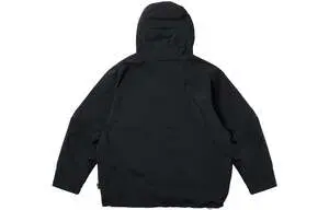 PALACE Gore-tex R-tek Jacket - Black