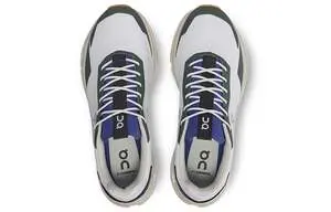 On Cloudnova Form Sneakers