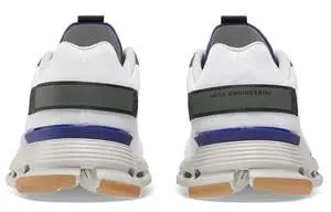 On Cloudnova Form Sneakers