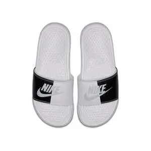 Nike Benassi Slide 'just Do It Pack
