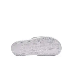 Nike Benassi Slide 'just Do It Pack