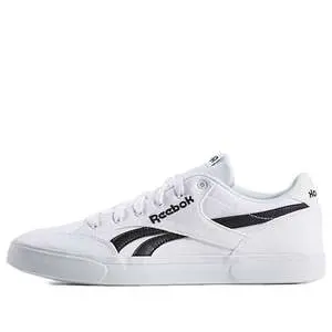 Women's Top Retro Sneakers
