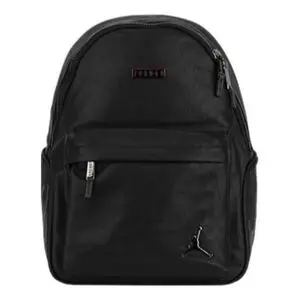 JORDAN Air Alphabet Laptop Backpack