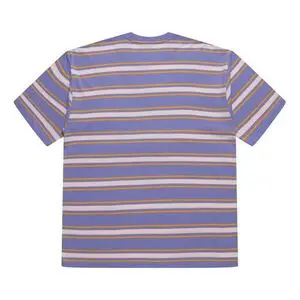 Drew House Dinodrew T-shirt