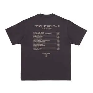 LI-NING Wade T-shirt