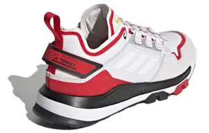 Adidas Hikster Sneakers