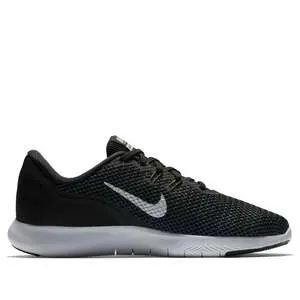 Nike Flex Trainer Athletic Sneakers