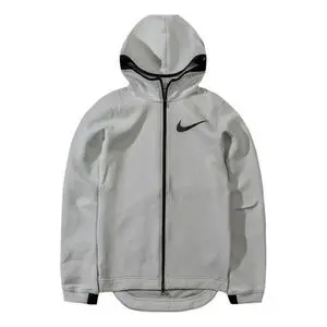 Nike Therma Flex Hooded Jacket - Default Colorway