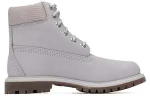 Timberland Classic Inch Premium Boots