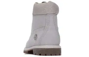 Timberland Classic Inch Premium Boots