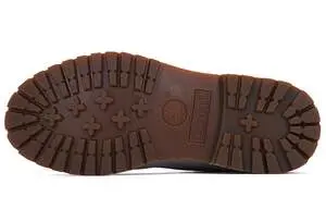 Timberland Classic Inch Premium Boots