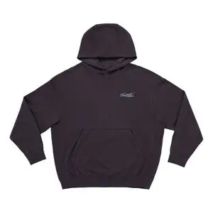 LI-NING Wade Hoodie