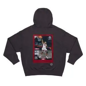 LI-NING Wade Hoodie
