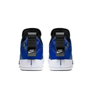 JORDAN Air 33 Se 'hyper Royal' Sneakers - Blue