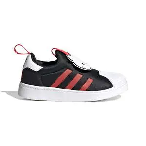 Adidas Originals Superstar 360 X Hello Kitty Sneakers