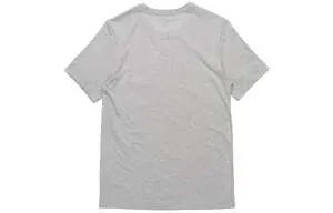 Nike Ftwr Pack2 Graphic T-shirt
