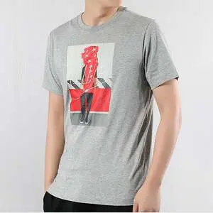 Nike Ftwr Pack2 Graphic T-shirt