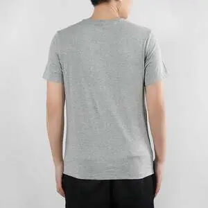 Nike Ftwr Pack2 Graphic T-shirt