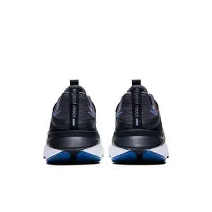 Nike Legend React 2 At1368-006 - Black