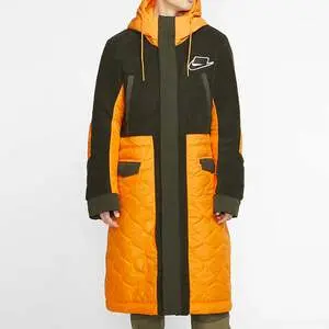 Nike Sport Pack Synthetic Fill Parka