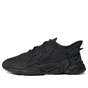 Adidas Trae Young 2