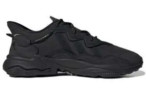 Adidas Trae Young 2