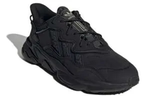 Adidas Trae Young 2