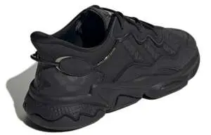 Adidas Trae Young 2