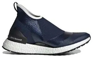 Adidas Stella Mccartney X Ultraboost X Atr - Blue/white