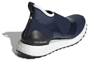 Adidas Stella Mccartney X Ultraboost X Atr - Blue/white