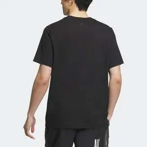 Adidas Tech Ref T-shirts
