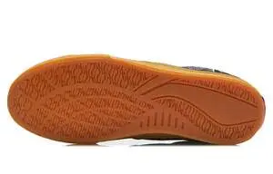 LI-NING X Keith Haring Disney Graphic Print Sneakers