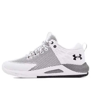 Under Armour Casual Sneakers For Women