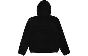 Nike Polartec Wolf Tree Hoodie